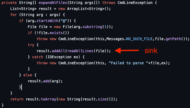 Bitsight TRACE Systematic Approach: CVE-2024-23897 as a Case Study | Bitsight